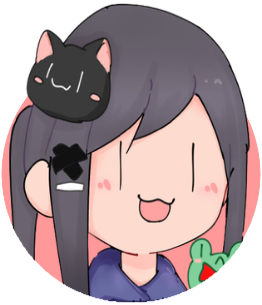 SillyV Gartic Gallery